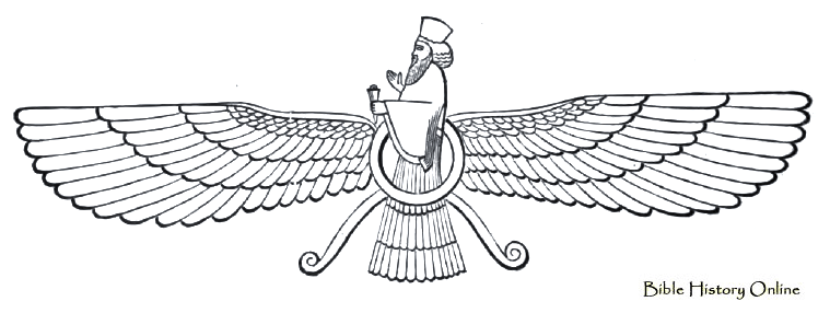 Iapetus Mythology Symbol Facts Studycom