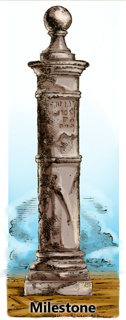 Bible History Art Images Powerpoint for Bible Study and Church ...